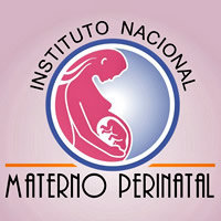 INMP 2018: (123) Enfermeras, Médicos, Administrativos, Otros