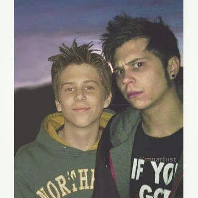 10 Curiosidades de El Rubius Que No Sabías ~ OrlandoMVL16