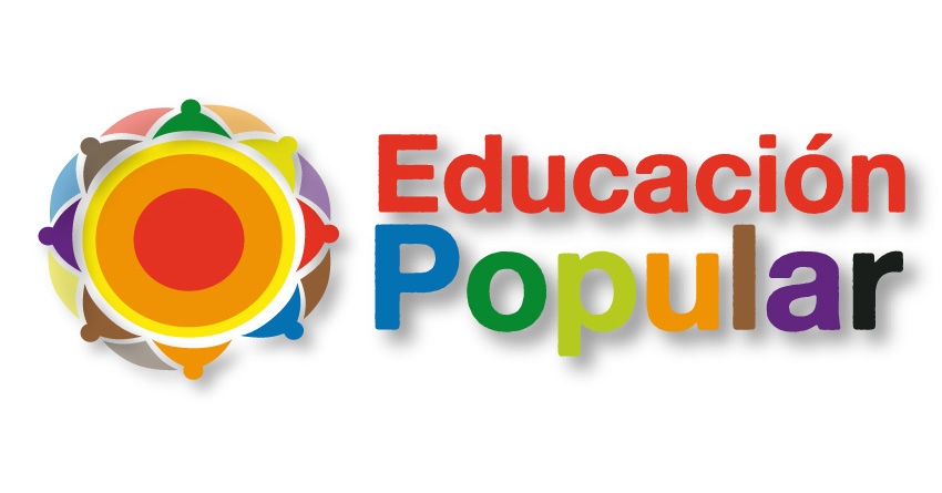 educacion popular: Paulo Freire, Constructor de sueños