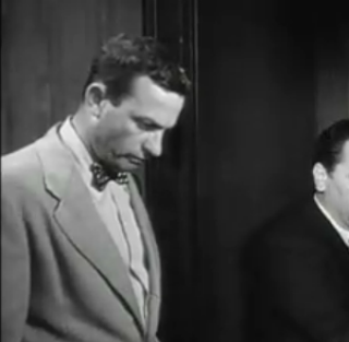 Best Actor: November 2011