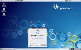 Jenis-Jenis Sistem Operasi (Operating System) - Biologizone