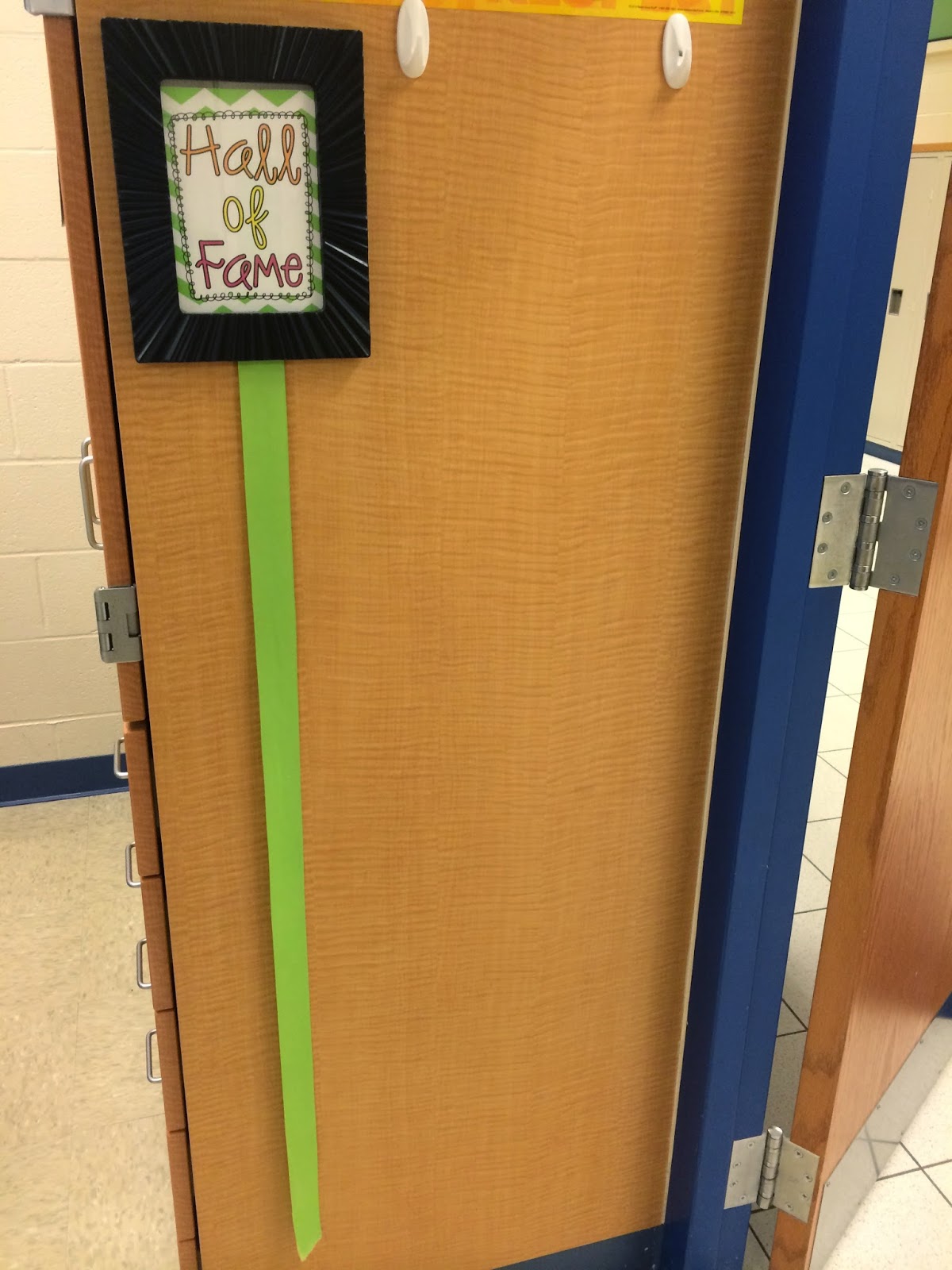 Second Grade Shoppe: Western Themed Clip It Behavior Chart