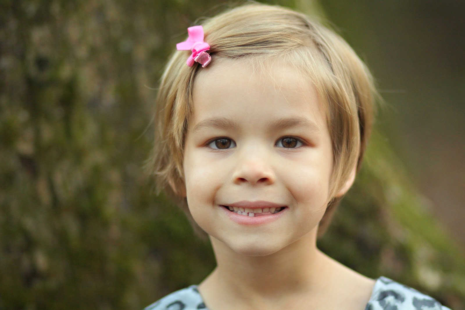 Addie Talley, Couture: Emma - 6 year old pics - Columbus MS Photographer