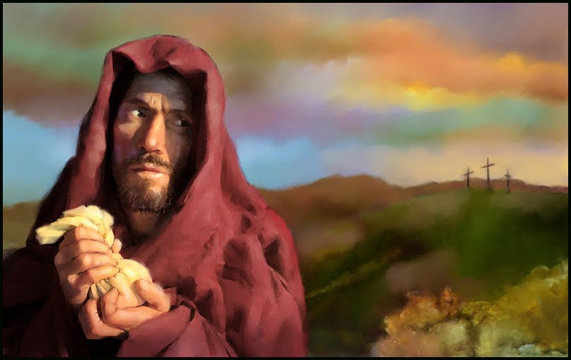 Pin on Easter Week Pictures