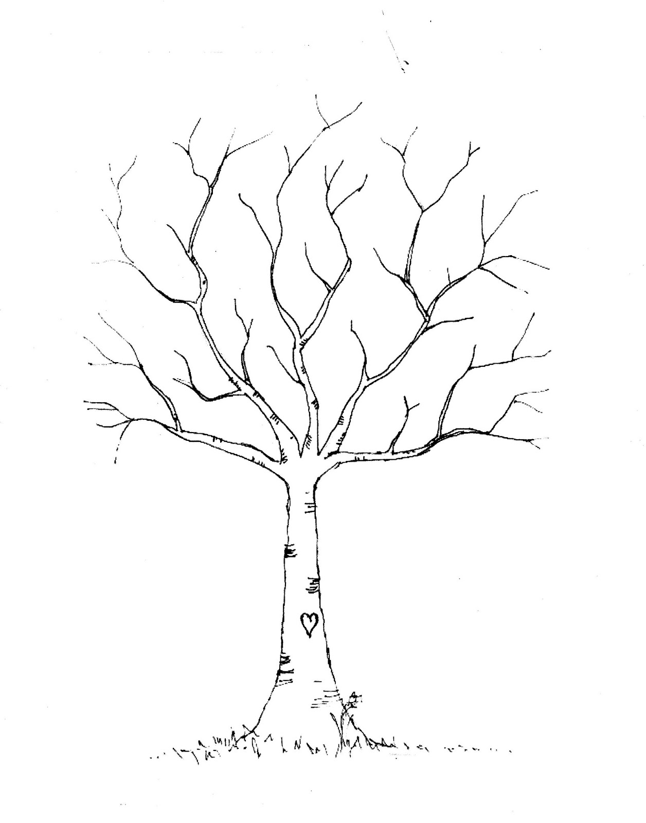 PRASEKOLAH SK PULAPAH: Mana daunnya?