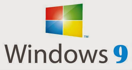 Confirmed: Windows 9 will be free to Windows 8 to Windows 8 users ...