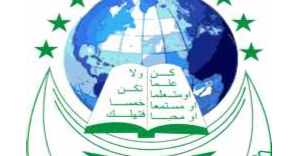 Visi dan Misi MTs Nurrohmah