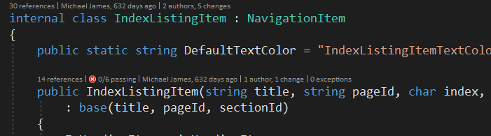 Fixing A Quirky Xamarinforms Listview Bug That Led Me Back To Basics And How Most Bugs Are