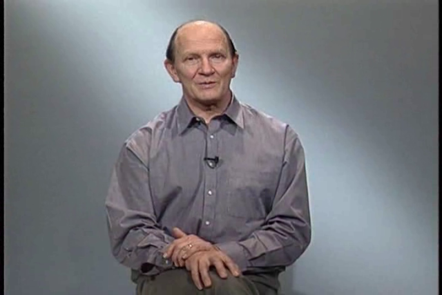 Chia sẻ tài liệu y khoa : Bộ video giải phẫu Acland Vietsub: