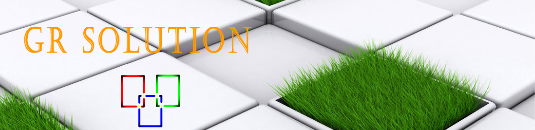 cs8662 mobile application development laboratory manual pdf