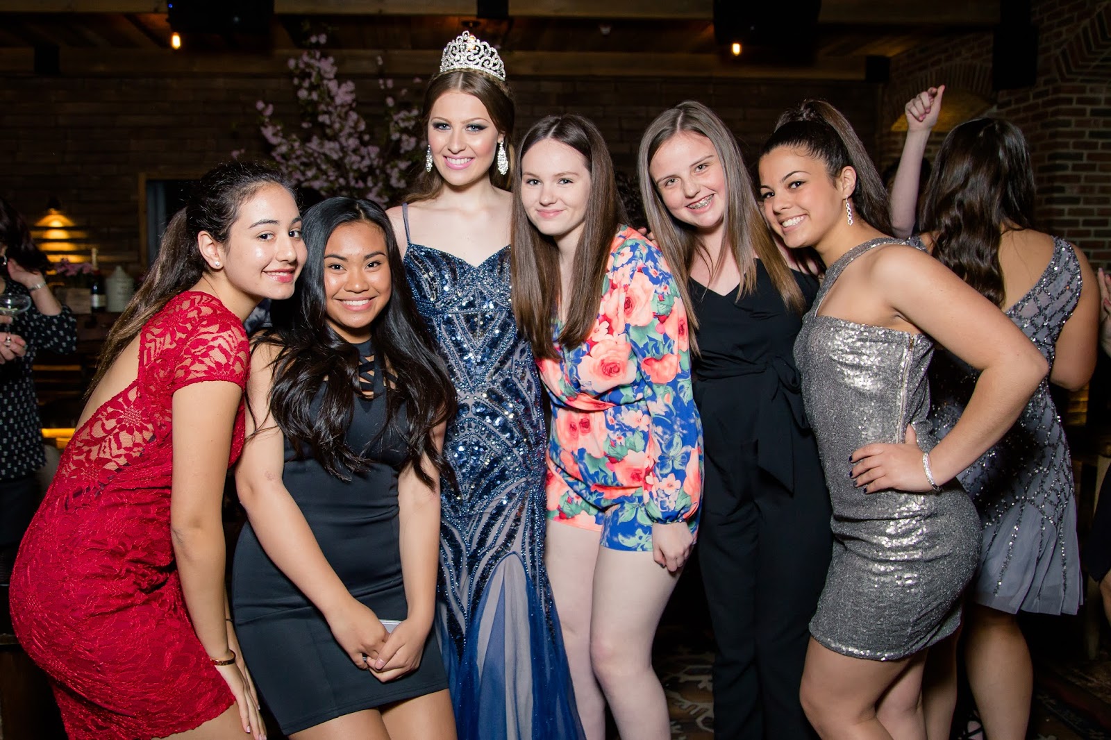 sweet 16 | Sweet 16 Photographer