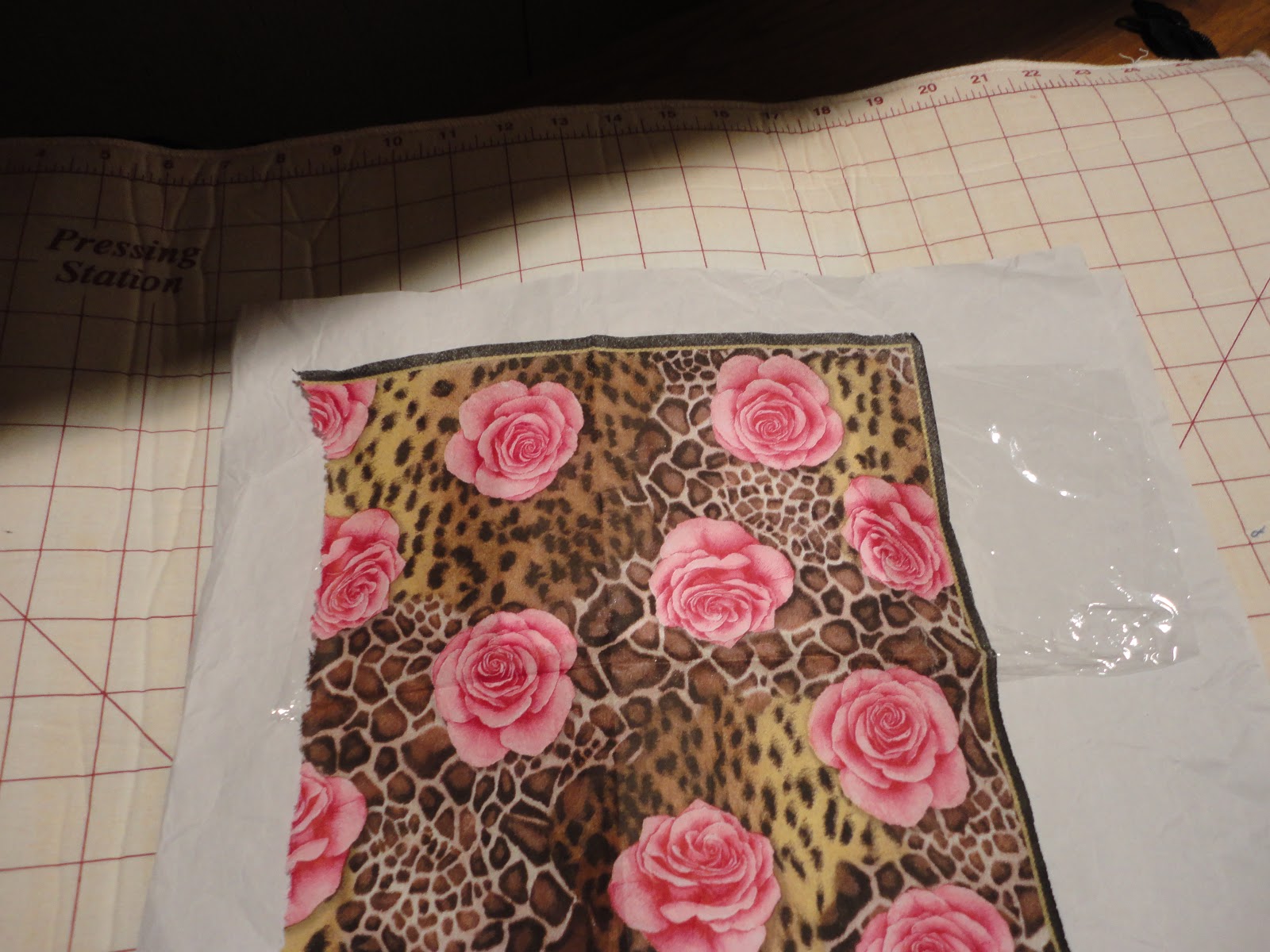 Scraps of Color E:spire: A Card Trick for You