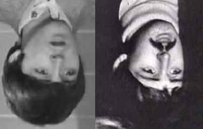 Plastic Macca ~ Paul is Dead: Paul McCartney is dead: proof he was replaced