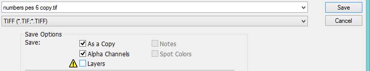 Cara Membuat Font dan Numbers Pada PES 6