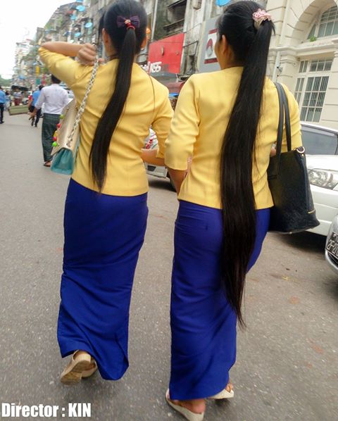 On Line လဘက္ရည္ဆိုင္