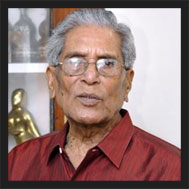 Sethu Madhavan's "Chattakkari" again.... - Mollywood Frames | Malayalam ...