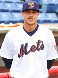 Mack's Mets: Tom Brennan - TRAVIS TAIJERON BY THE NUMBERS