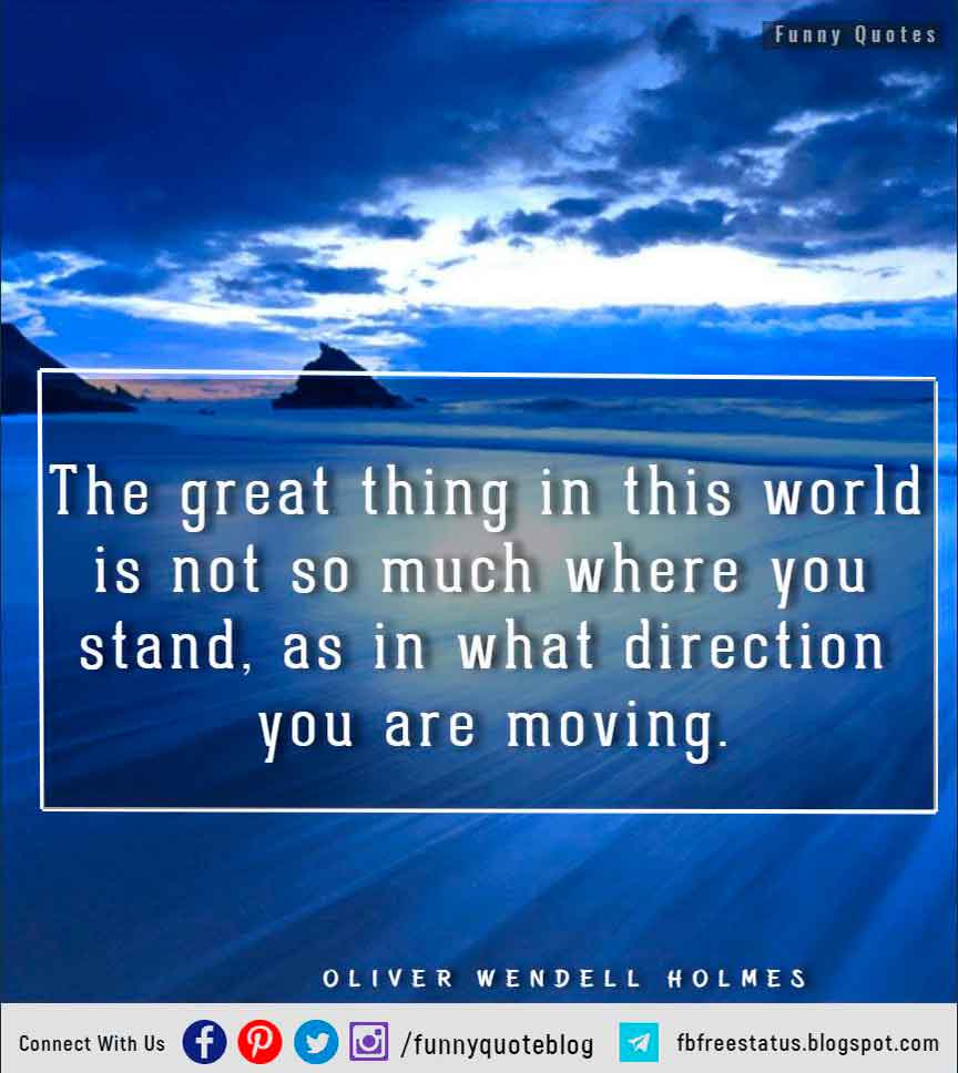 Inspirational Life Quotes & Saying with Images, Pictures