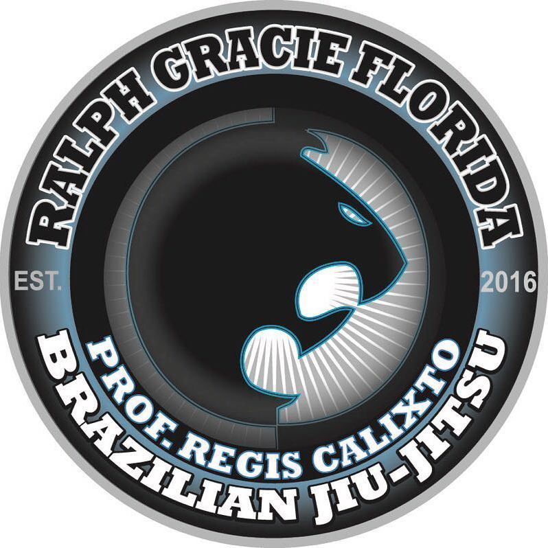 Blog do Olivar: REGIS CALIXTO: HISTÓRIA VIVA EM EVOLUÇÃO NO JIUJITSU.