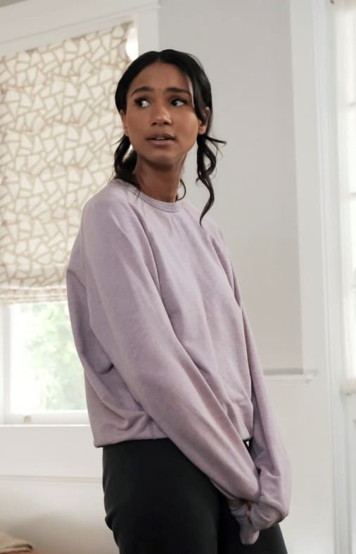 What did you think about “Bring The Pain”? What do you want to see ...