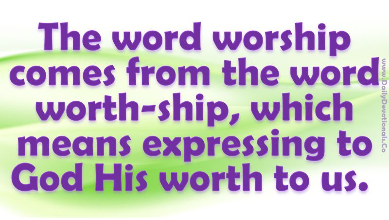 What Book In The Bible Says Our Dance Is Turned Into Mourning BIBLE QUIZ what-book-in-the-bible-says-our-dance-is-turned-into-mourning-bible-quiz