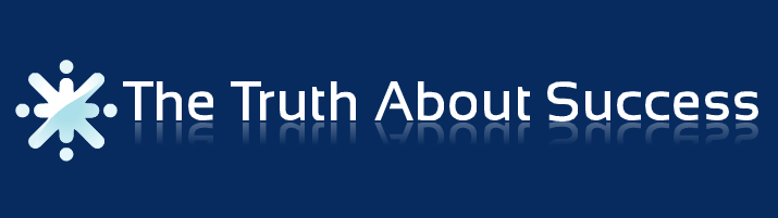 6 Ultimate Secrets About Success - PsychTronics