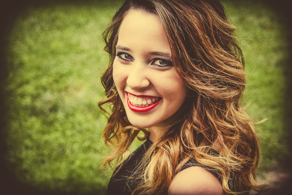 Meredith Searcy Staton Photography: Studio Capelli- Hendersonville NC Salon