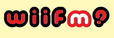 Experience Optimism: April 2012