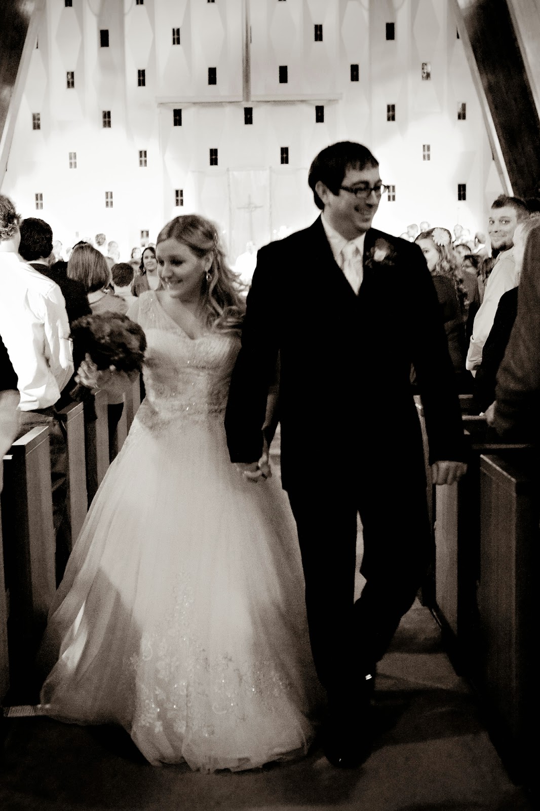 Welcome to Kindergarten! : Getting to Know Mrs. Dennett