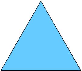 The 99 Stepz: Computer How To: Teardrop