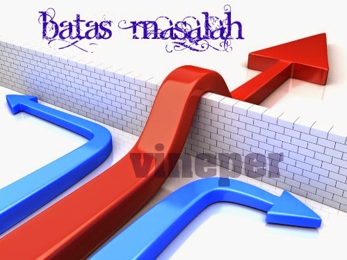 Juni 2014 ~ anything for everyone