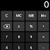 Android Calculator App - Tech Spider