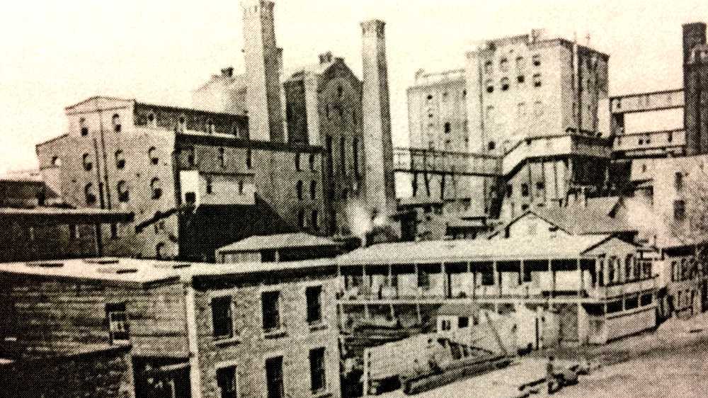 American Sugar Refining Company