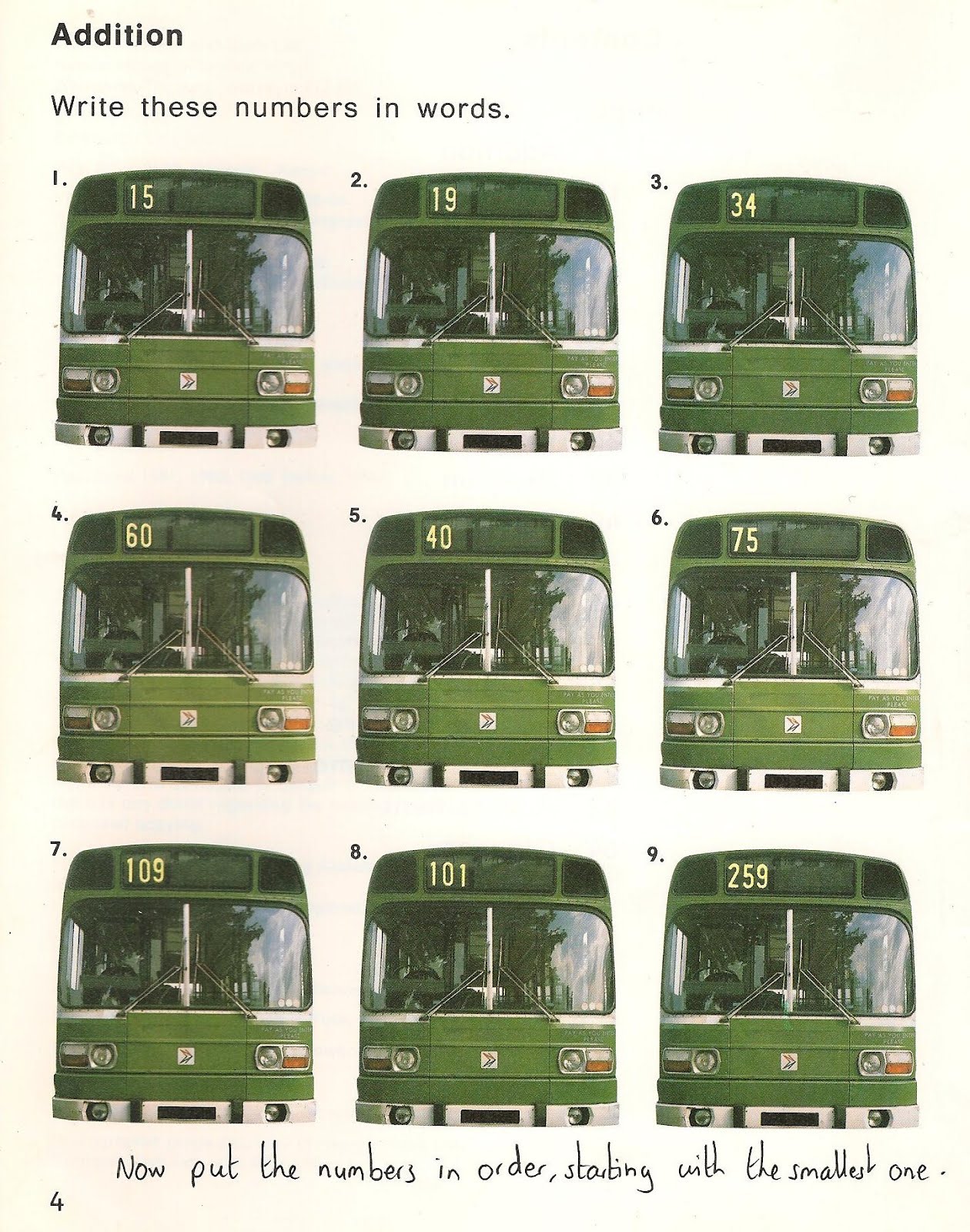 Between Channels: The Peak of Mathematics