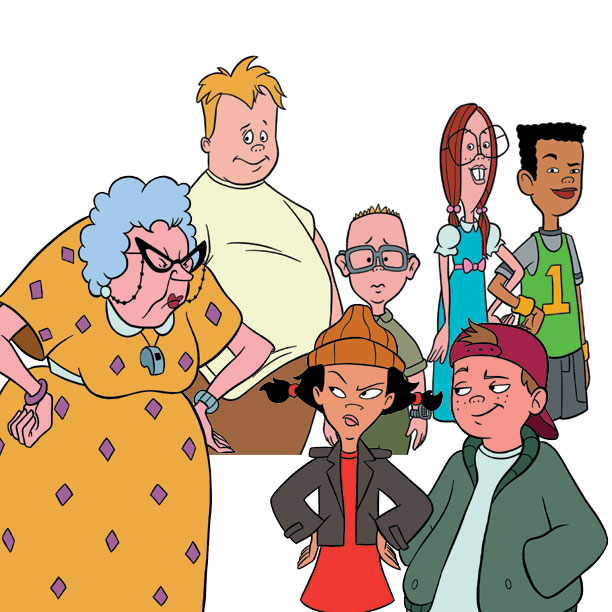 C Nowell Studio Illustration • Design • Web Design: Illustration