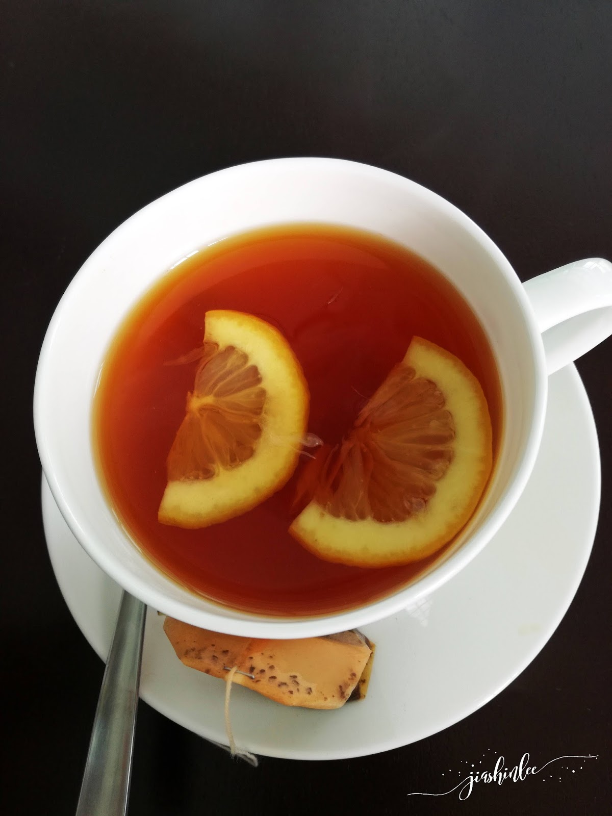 Art of Blending with Britain’s iconic leading tea brand Tetley - Jia ...