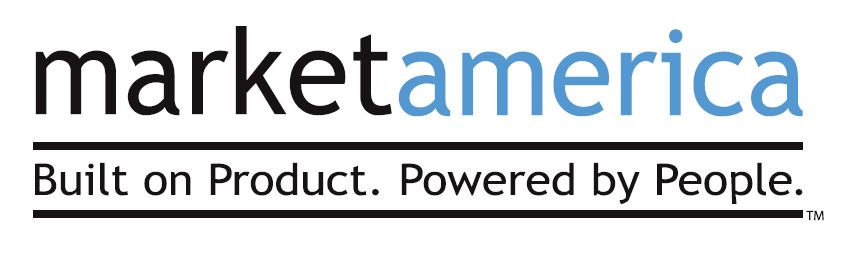 NUEVO CONCEPTO DE NEGOCIO PARA TODOS