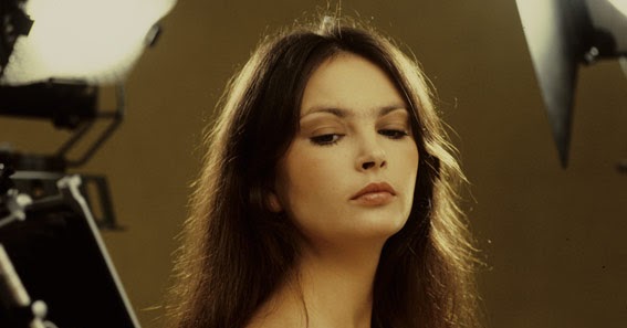 The Cinema of Eastern Europe: Fashion in Film: Anna Dymna