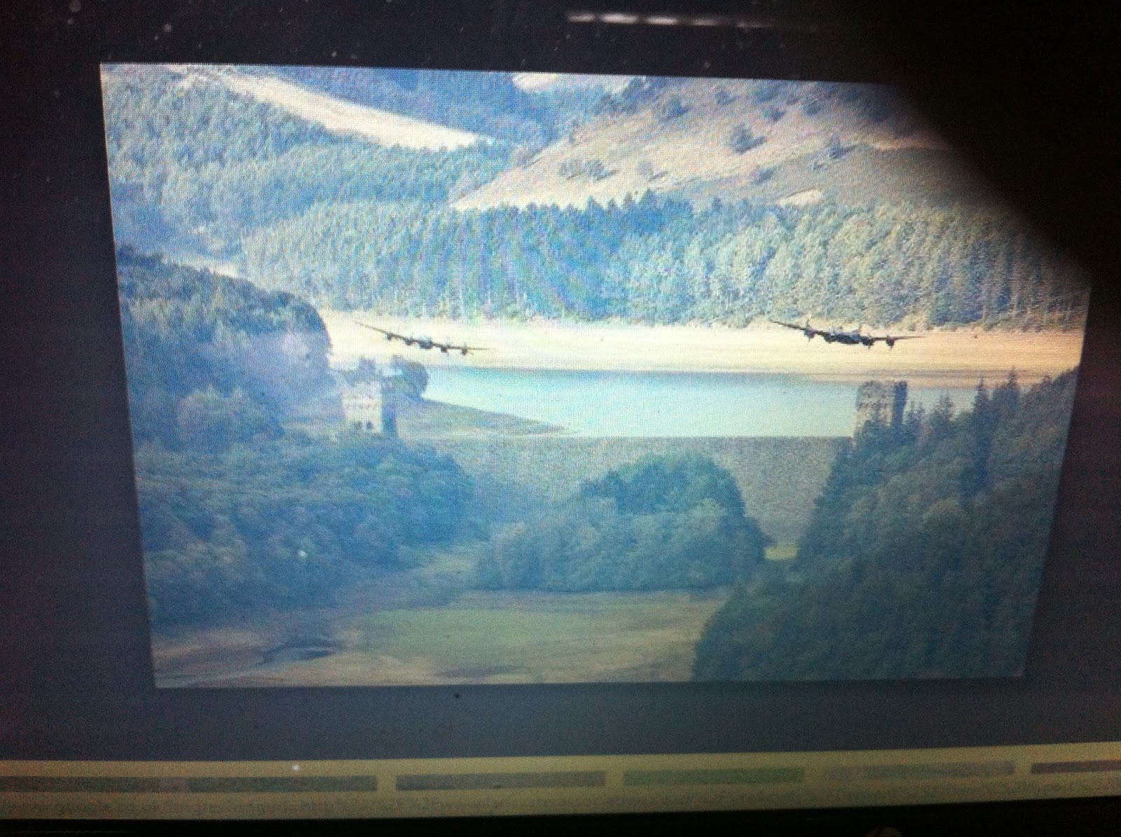 THE BLACK SOCIAL HISTORY:: BLACK SOCIAL HISTORY : SAMBO GRAVE IS THE ...