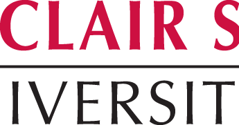 Montclair State University