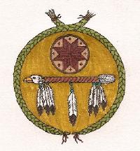 LaBauve Genealogy: MI'GMAQ / MI'KMAQ TALKING DICTIONARY PROJECT