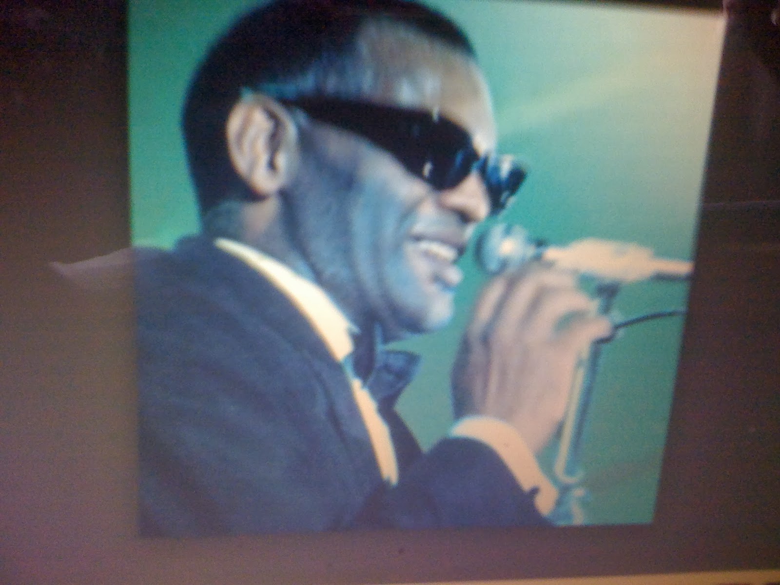 THE BLACK SOCIAL HISTORY:: BLACK SOCIAL HISTORY : AFRICAN AMERICAN ...