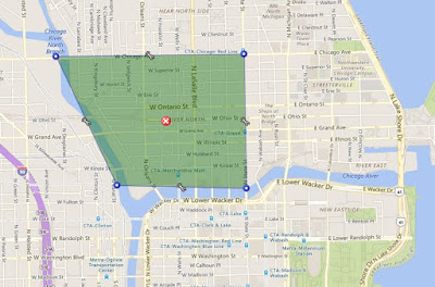 The Chicago Real Estate Local: September 2016