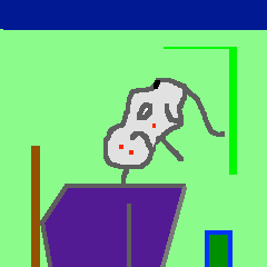 classix comix: Selections from Samuel Johnson’s Dictionary: “U/V”