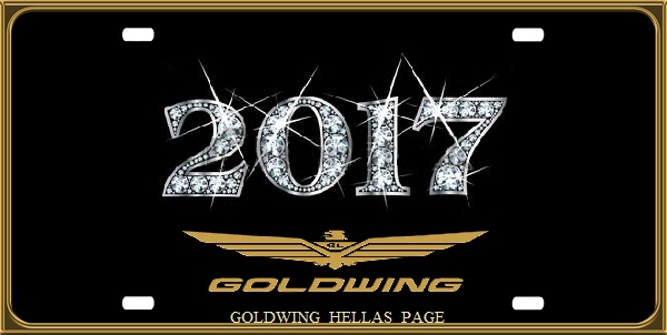 GOLD-NEWS-WING goldwing blog Magazino: Wishes Cards