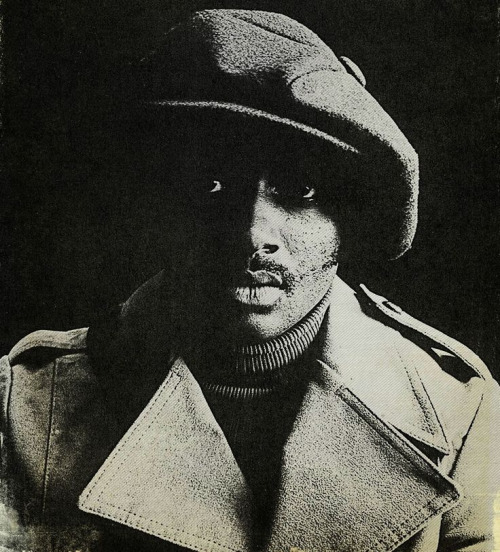 Sound Projections: Donny Hathaway (1945-1979): Legendary, iconic, and ...