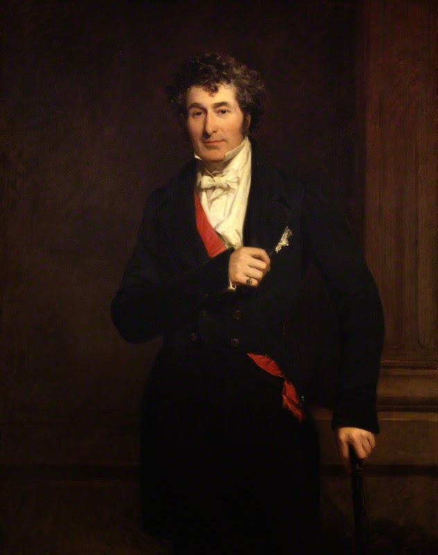 ~ My little old world ~ gardening, home, poetry and everything romantic ...