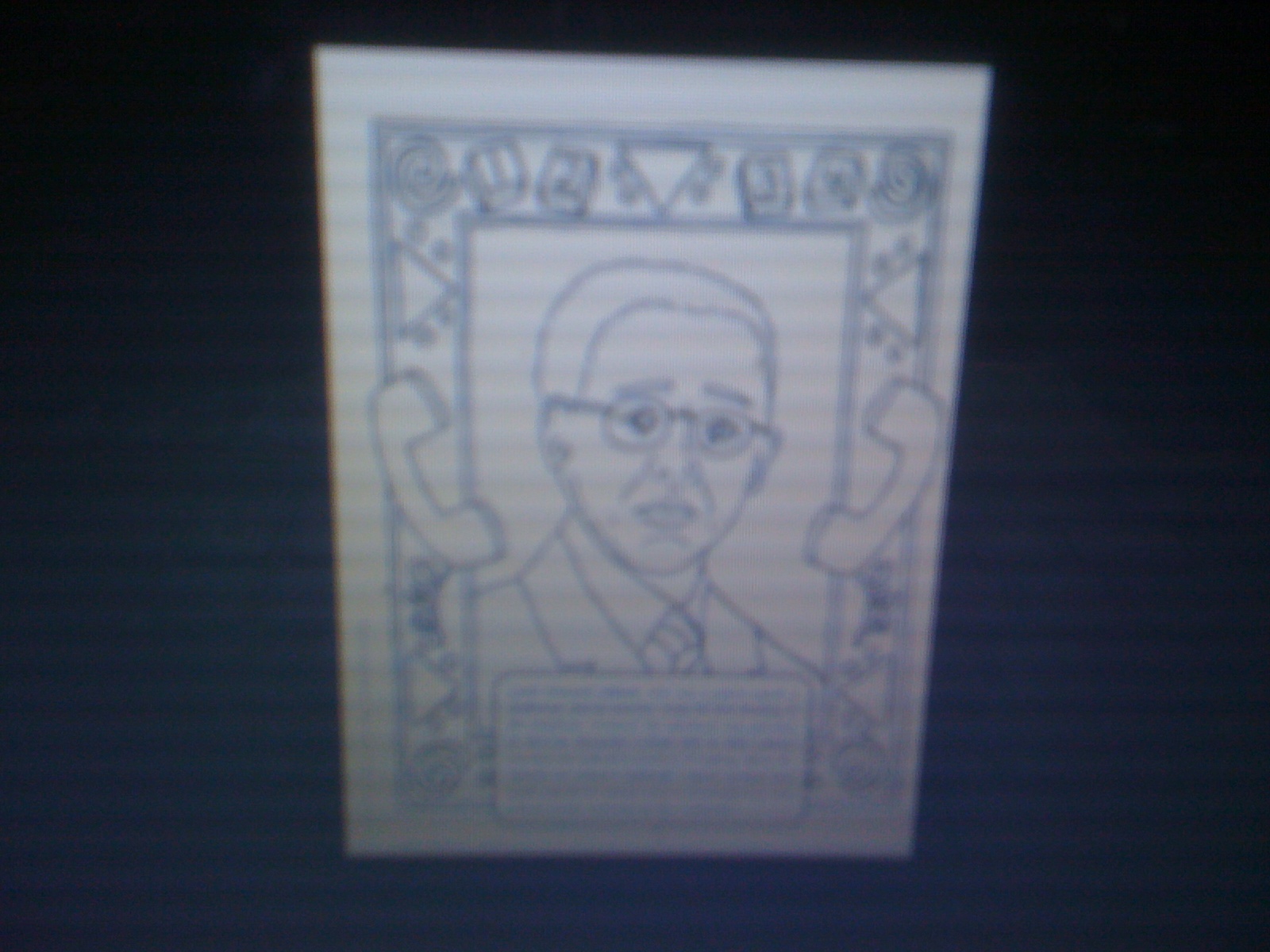 THE BLACK SOCIAL HISTORY:: BLACK SOCIAL HISTORY : AFRICAN AMERICAN ...