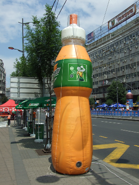 Richard Geldreich's Blog: ETC2 texture compression using exclusively ...