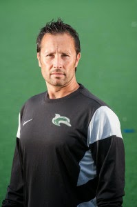 Shoreline Area News: Aaron Howe resigns as Head Soccer Coach at SCC